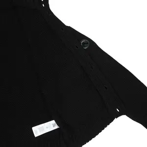 C.P. COMPANY Long-sleeve Cardigan
