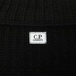 C.P. COMPANY Long-sleeve Cardigan