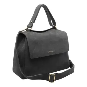 Orciani Top-handle Shoulder Bag