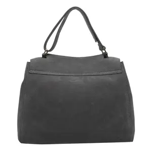 Orciani Top-handle Shoulder Bag