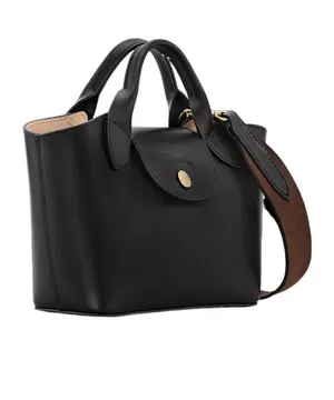 Longchamp Epure Xs Tote Bag