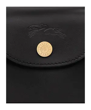 Longchamp Epure Xs Tote Bag