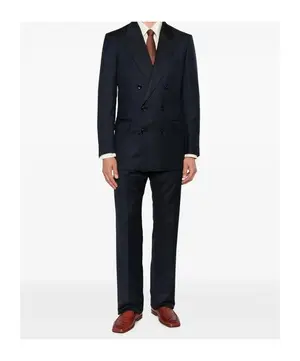 TOM FORD Suit