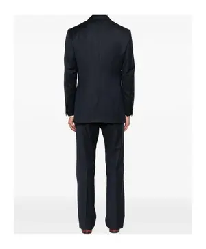 TOM FORD Suit