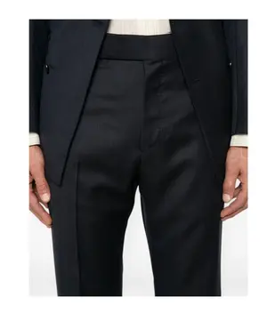 TOM FORD Suit