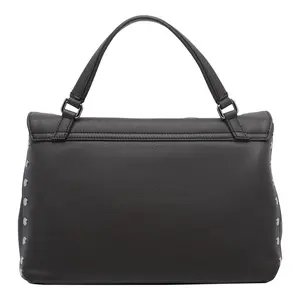 ZANELLATO Top-handle Shoulder Bag
