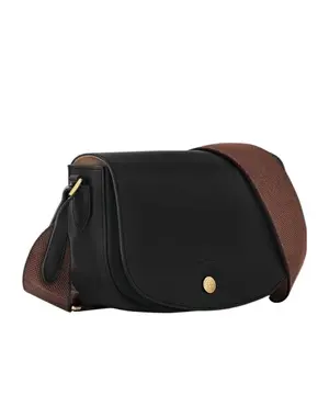 Longchamp Epure S Crossbody Bag