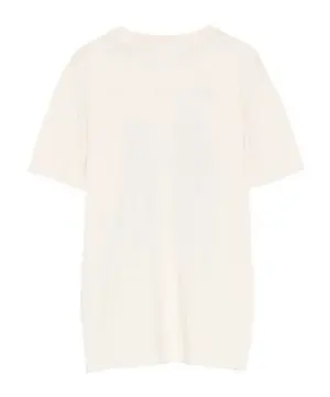 Isabel Marant Étoile Zewel Graphic-print T-shirt