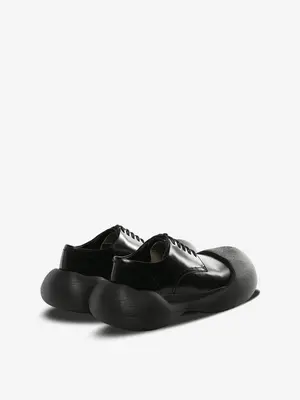 Camper Lace-up Casual Shoes