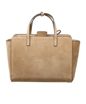 HIDESINS M-flap Shoulder Bag