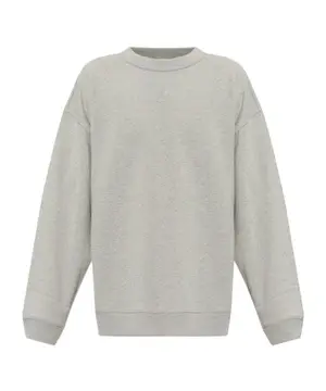 Dries Van Noten Long-sleeve Sweatshirt