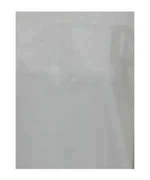 Burberry Crew-neck T-shirt