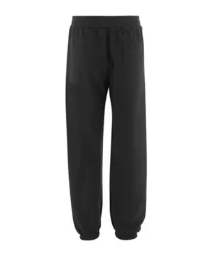 JIL SANDER Elastic-waist Athletic Pants