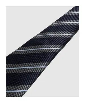 Giorgio Armani Striped Tie