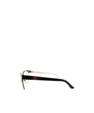 Gucci Geometric Flat Mirror