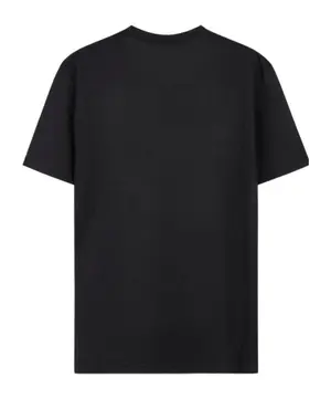 Gucci V-neck T-shirt