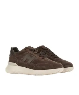 Hogan Interactive³ Sneakers