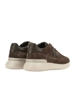 Hogan Interactive³ Sneakers