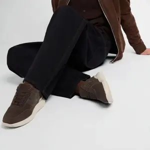 Hogan Interactive³ Sneakers