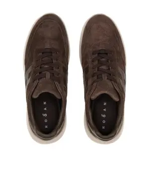 Hogan Interactive³ Sneakers