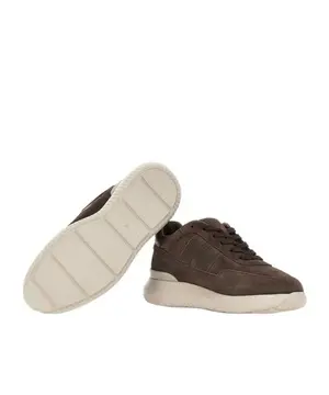 Hogan Interactive³ Sneakers