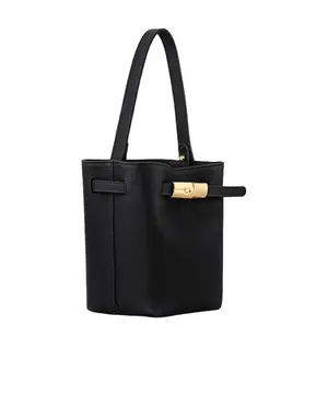 Longchamp Le Smart Xs Bucket Bag