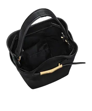 Longchamp Le Smart Xs Bucket Bag