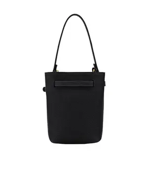 Longchamp Le Smart Xs Bucket Bag