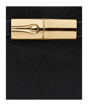Longchamp Le Smart Xs Bucket Bag