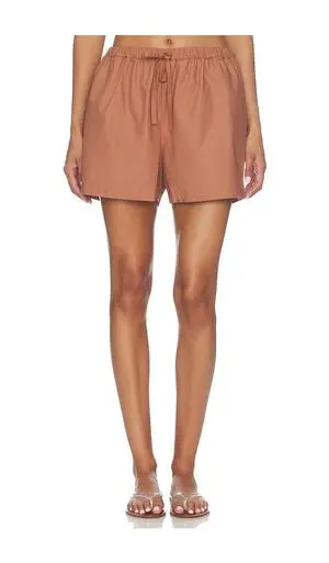 VITAMIN A Parker Short