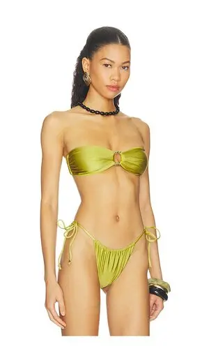 VDM Bailey Reversible Bandeau