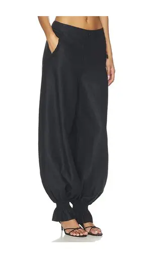 OPERASPORT Gia Trousers