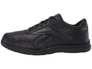 REEBOK Jorie Lt Work Boots