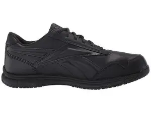 REEBOK Jorie Lt Work Boots