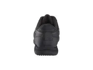 REEBOK Jorie Lt Work Boots