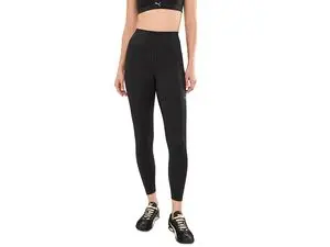 Puma Stretch Activewear For Women
