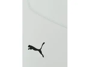 PUMA Pwrmode 7/8 Tights - Green