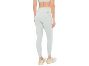 PUMA Pwrmode 7/8 Tights - Green