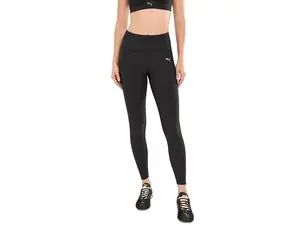 PUMA Dreamrun 7/8 Tights Workout