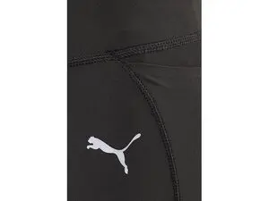 PUMA Dreamrun 7/8 Tights Workout