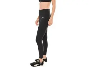 PUMA Dreamrun 7/8 Tights Workout