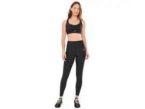 PUMA Dreamrun 7/8 Tights Workout
