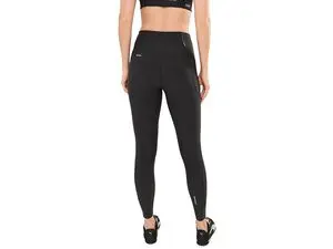 PUMA Dreamrun 7/8 Tights Workout