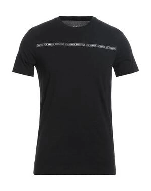 Armani Exchange T-shirt Size Cotton