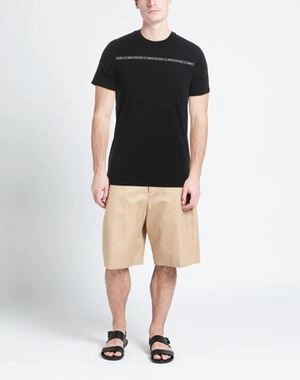 Armani Exchange T-shirt Size Cotton