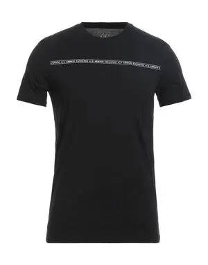 Armani Exchange T-shirt Size Cotton