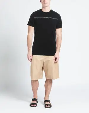 Armani Exchange T-shirt Size Cotton