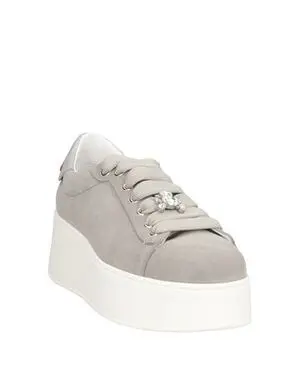 GIO+ Sneakers Size Leather