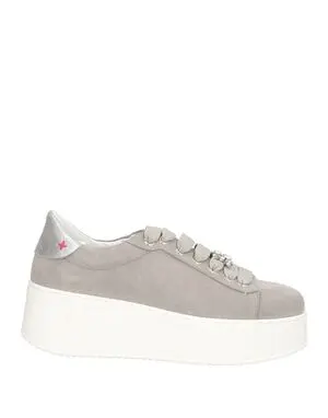 GIO+ Sneakers Size Leather
