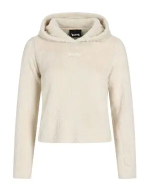 DISCLAIMER Sweater Size Polyester, Polyamide